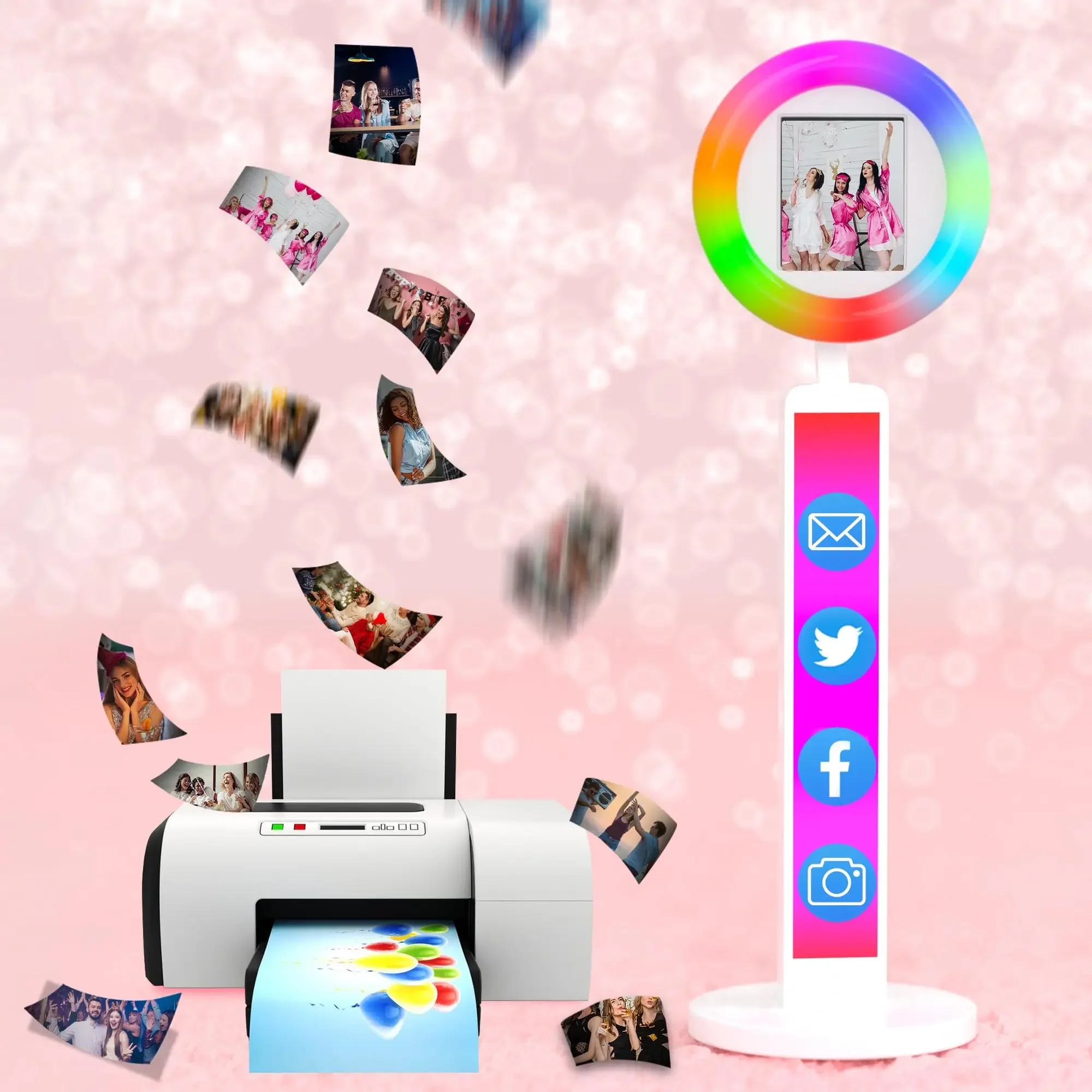 Sb3d829bd9f344bda80a9254328f0bdffR.jpg