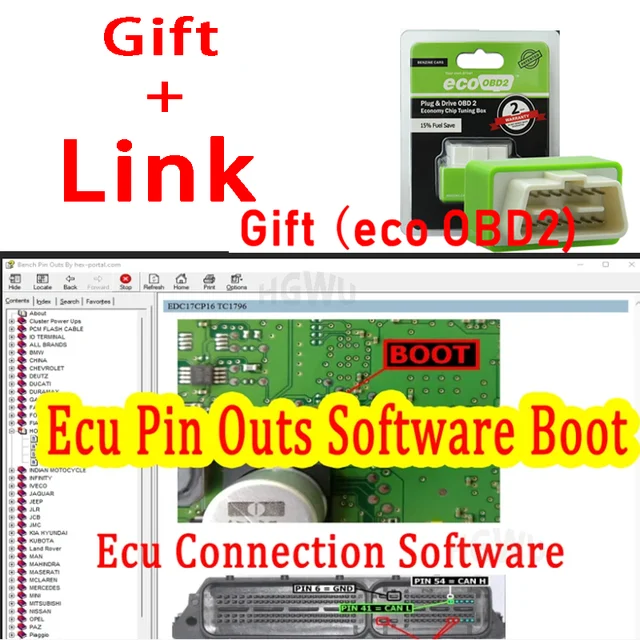 Store Home Products Sale Feedback