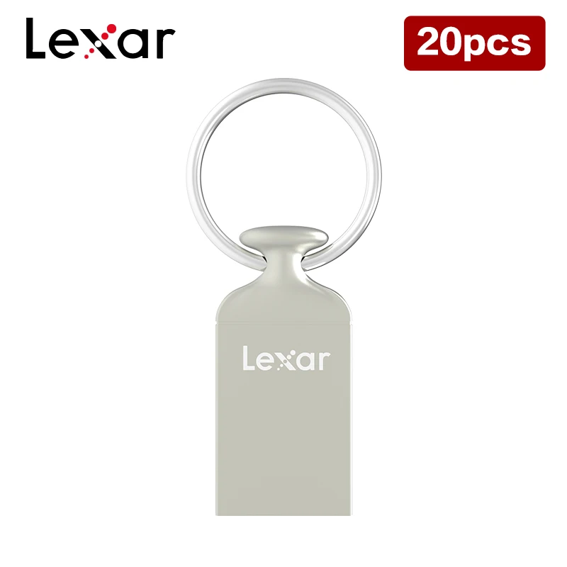 Store Home Products Sale Feedback