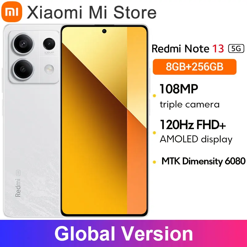 Global-Version-Redmi-Note-13-5G-MTK-Dimensity-6080-Octa-core-108MP-camera-120Hz-AMOLED-display.jpg