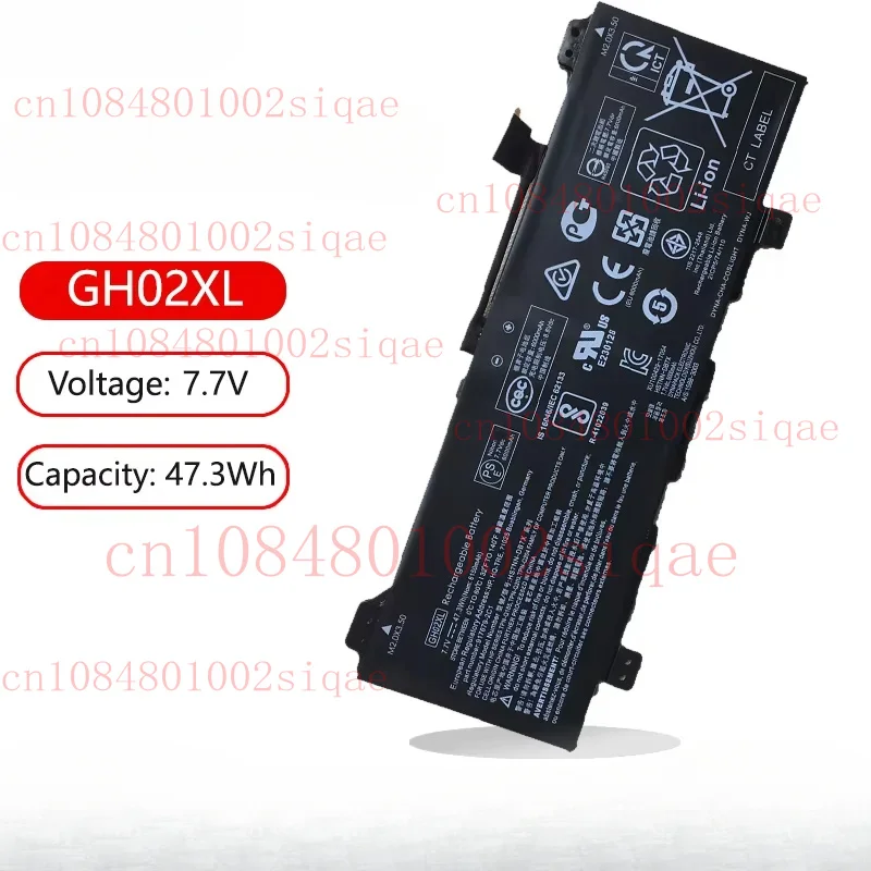 Sb3d8f3d4222a4a9da53a37fd32fb66d90.jpg
