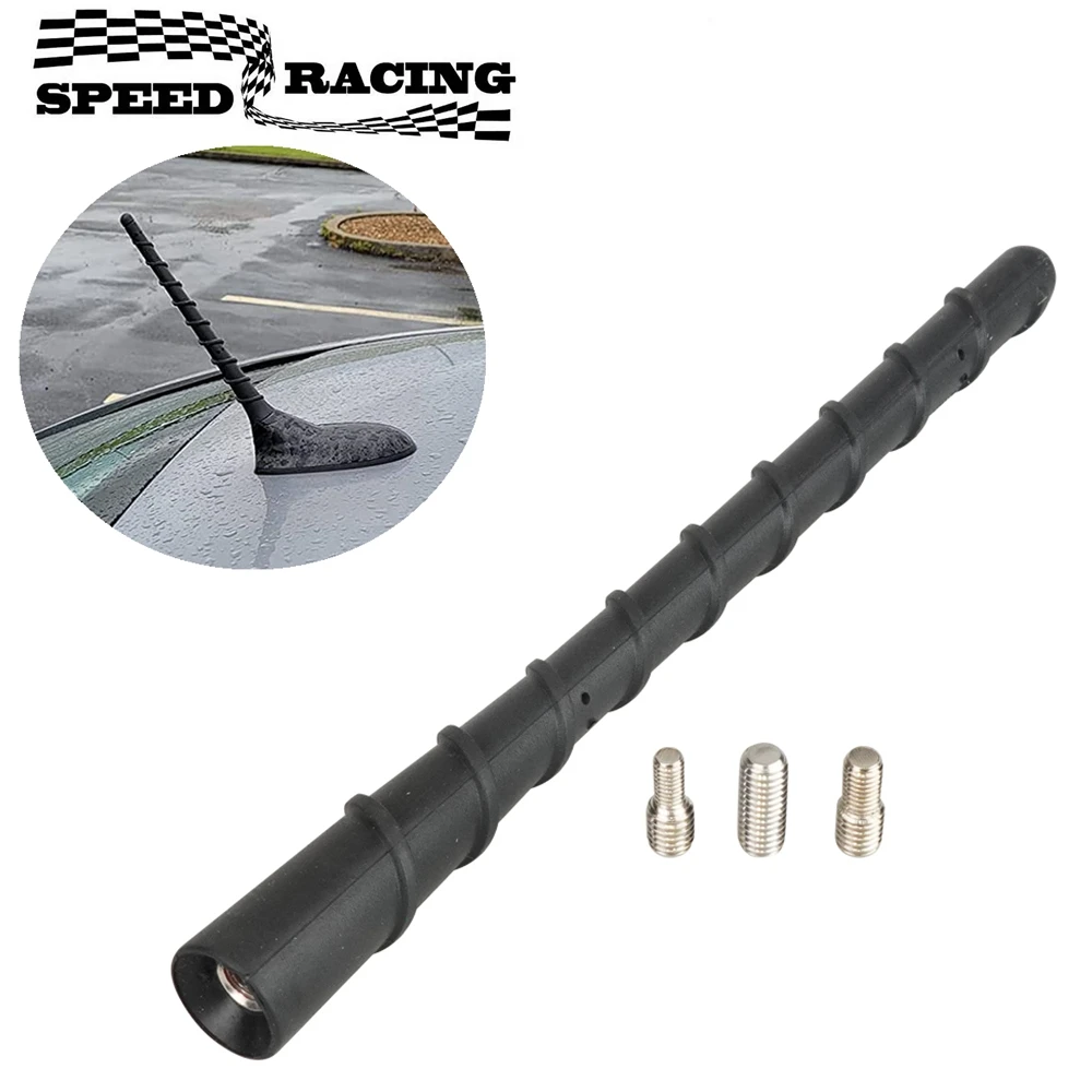 68297936AA-7-Antenna-Mast-For-2011-2022-Jeep-Grand-Cherokee-Renegade ...