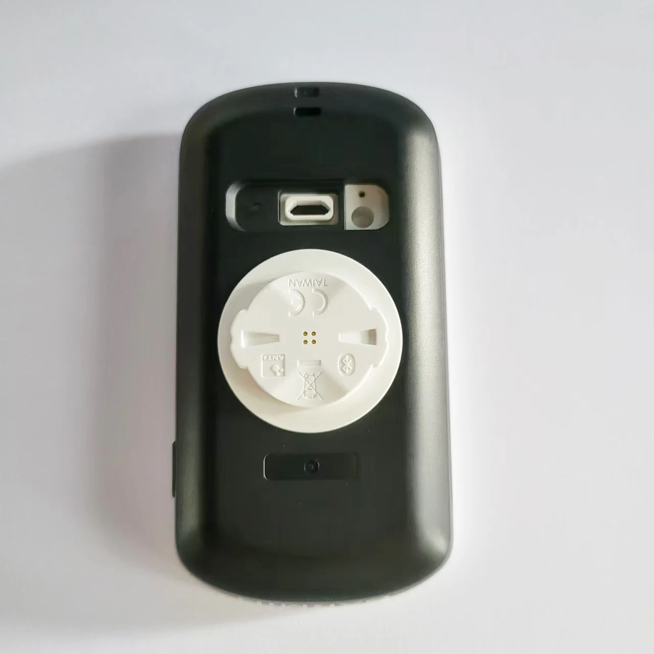 Original Back Cover for Garmin Edge Explore Back Case repair ...