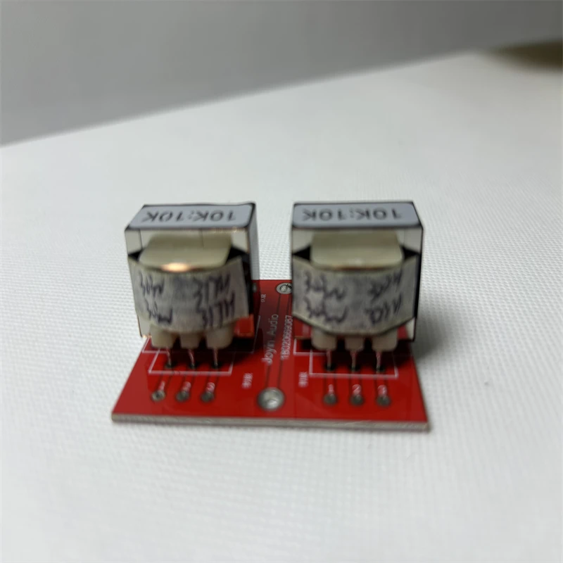 Sb3d96147d76c4d86b21bdde75a9676237.jpg