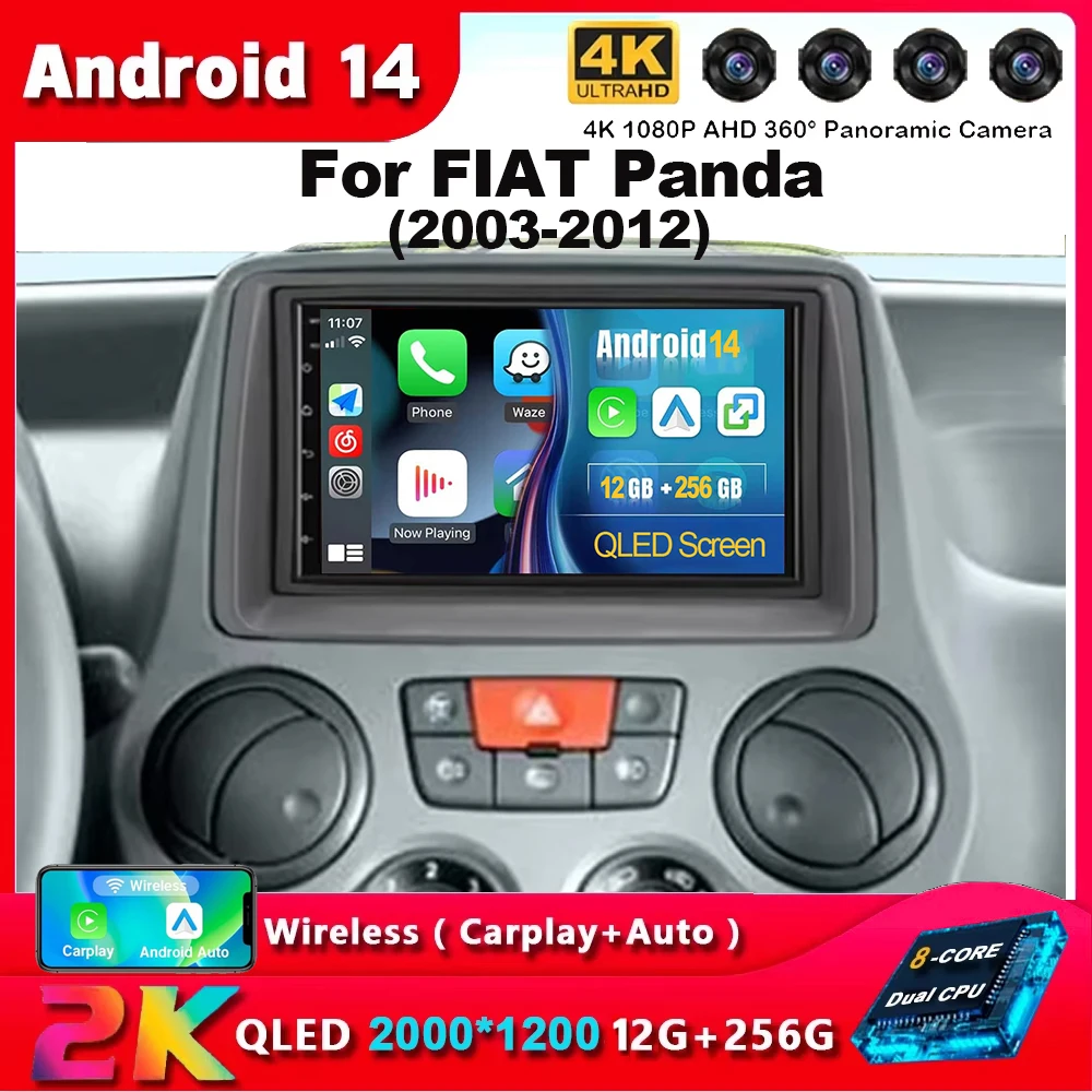 Sb3d9cb9d87664d9cbd4d77e725e28bc88.jpg