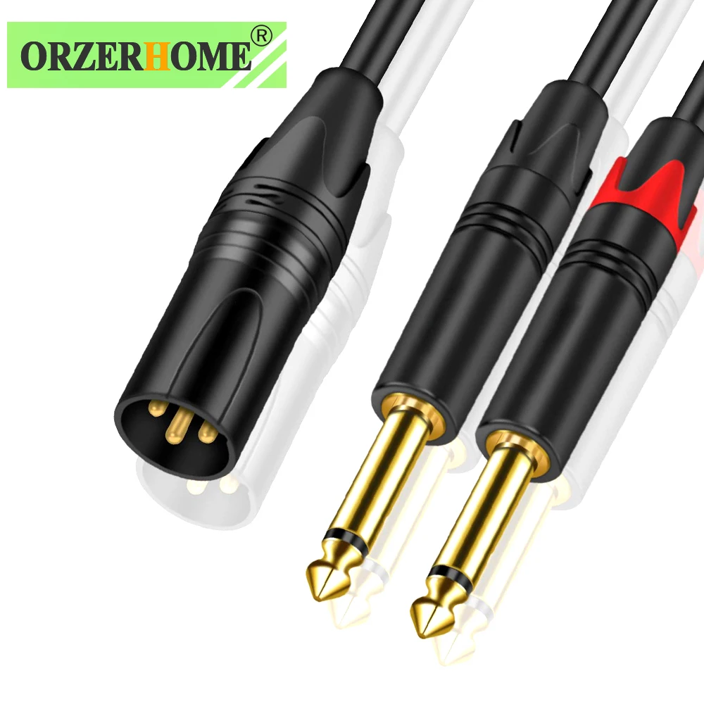 ORZERHOME-3-Pin-XLR-Female-to-Dual-6-35mm-Mono-Audio-Cable-TS-1-4-Jack.jpg
