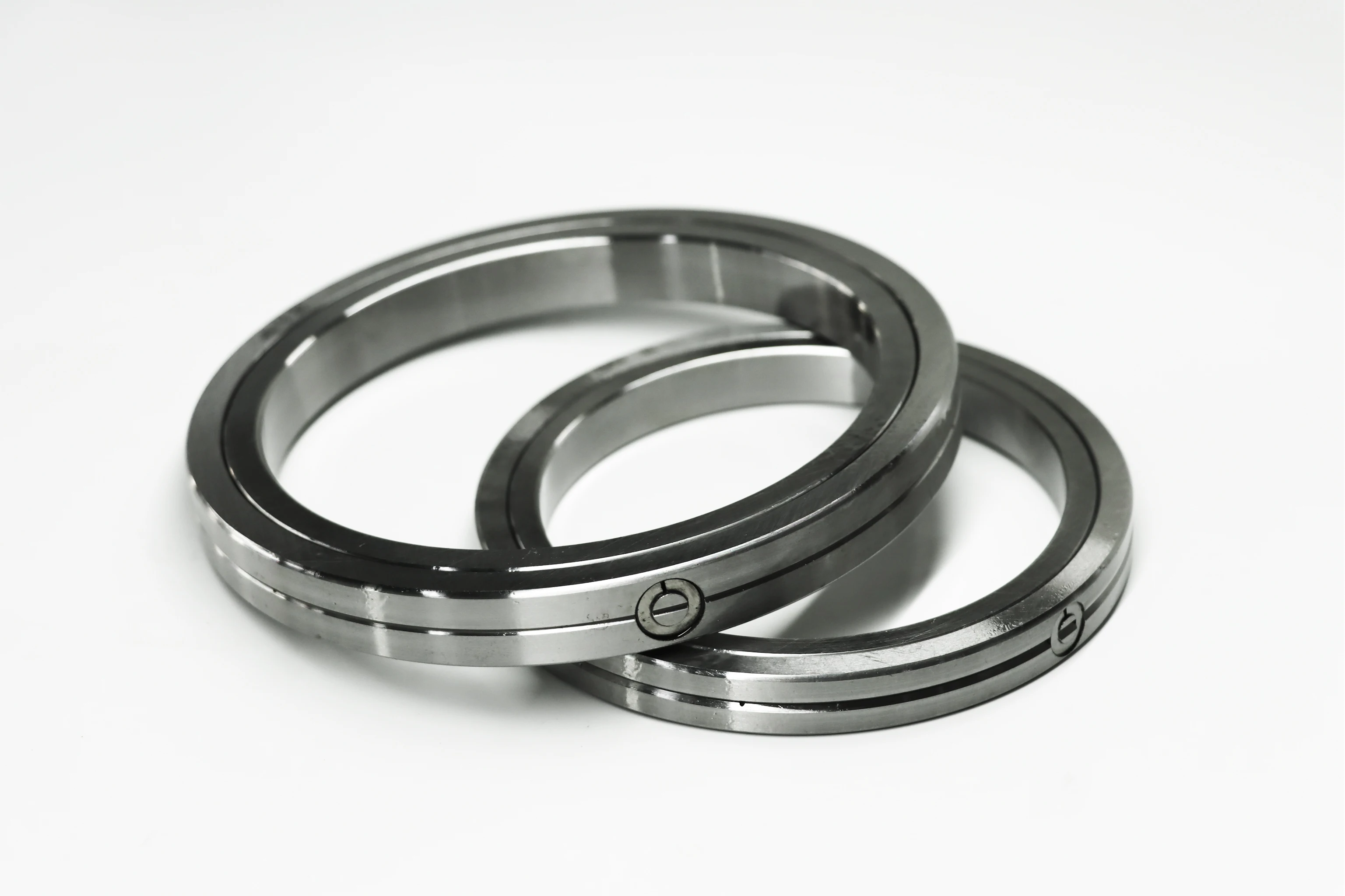 SX011868-crossed-roller-bearing-Tiny-section-bearings-Robotic-bearings ...