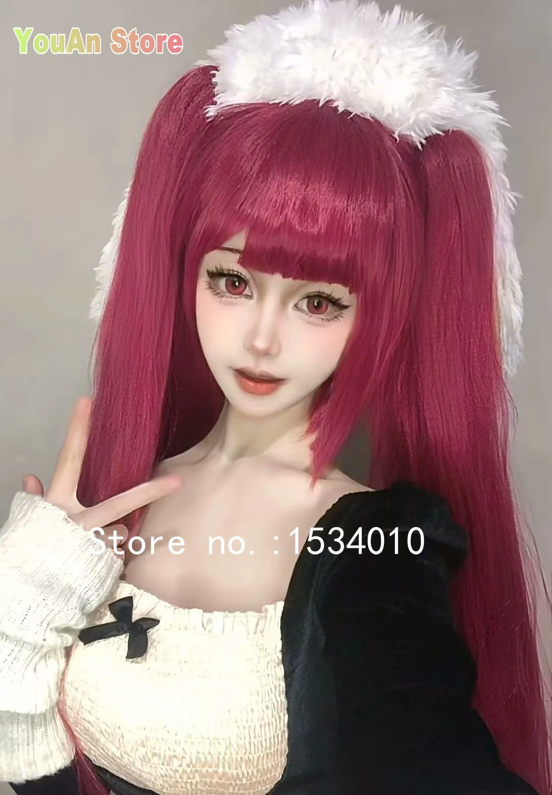Sb3daa33e14c142bab005eff38ecdb7ebo.jpg