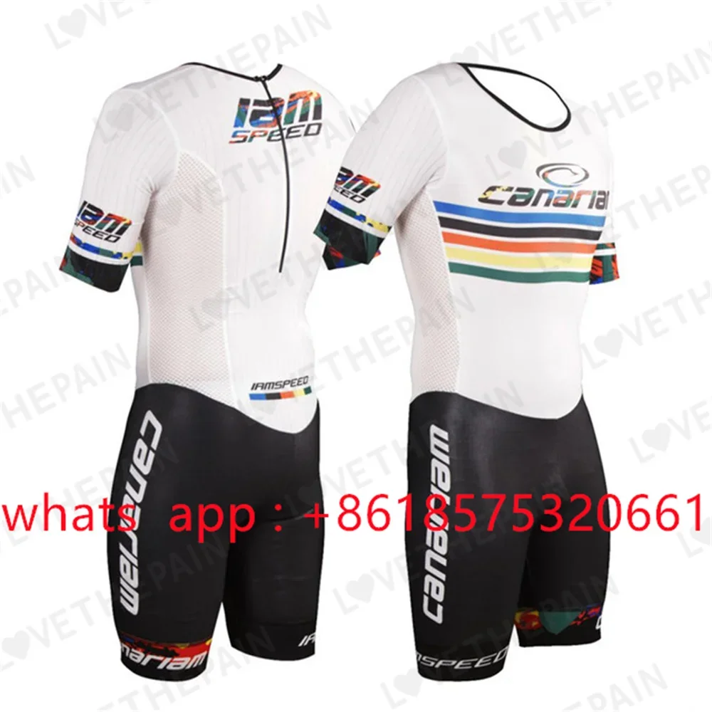Sb3daebc2f44e4d79b6637a4202972811X.jpg