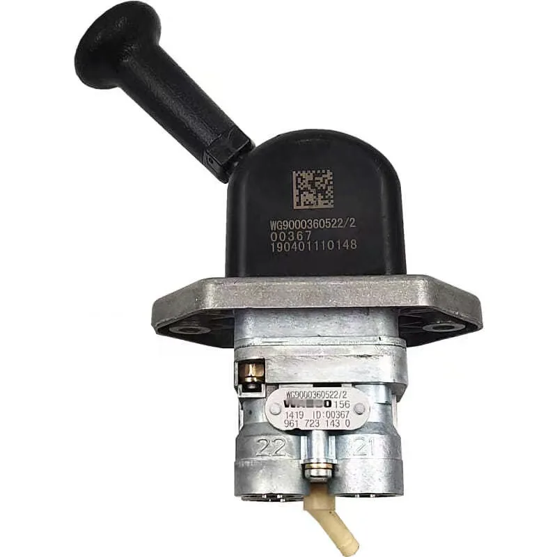 Store Home Products Feedback