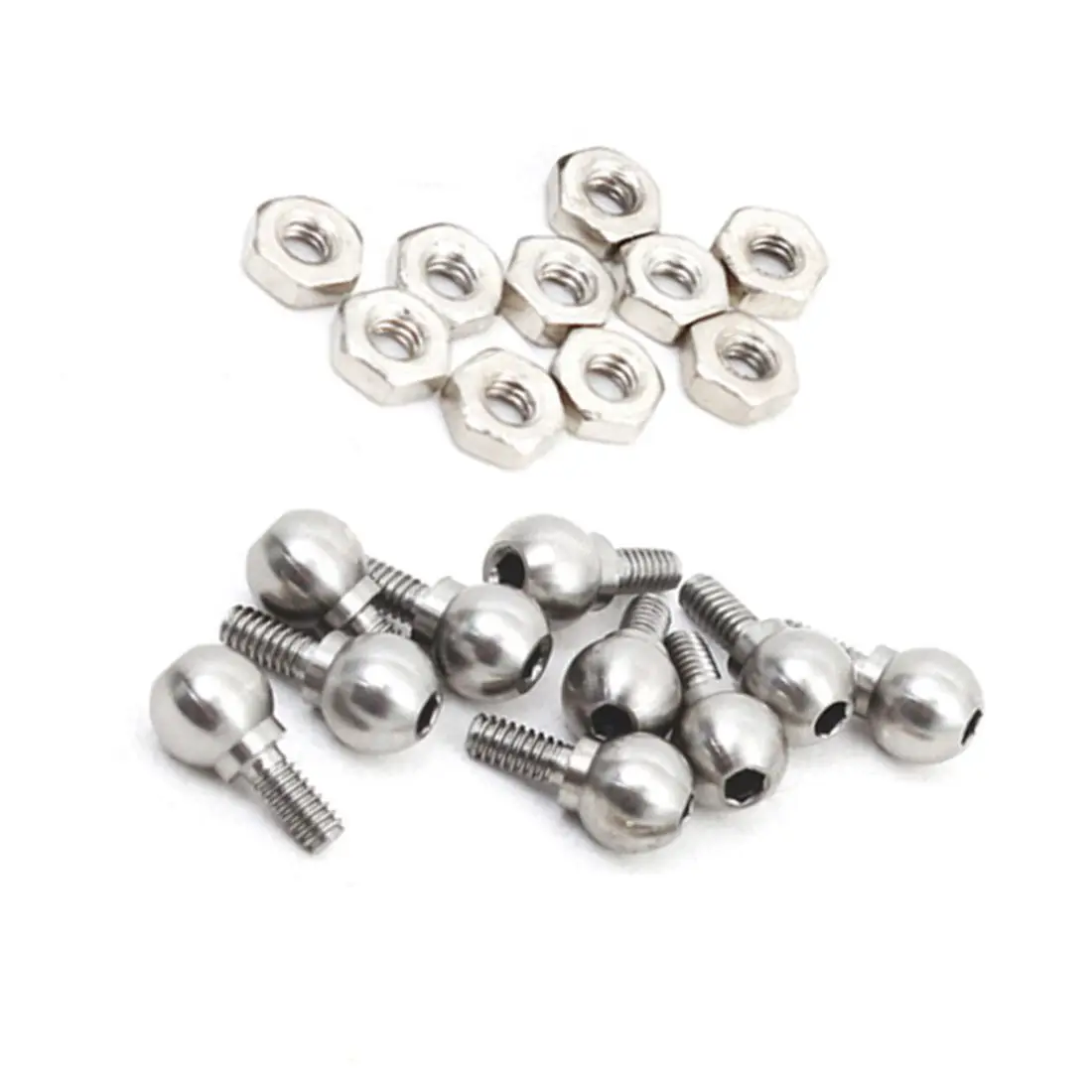 Store Home Products Feedback