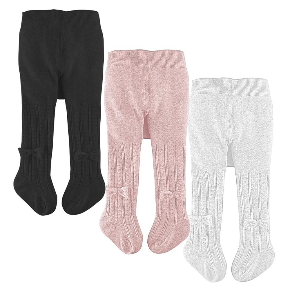 Newborn-Baby-Tights-Kids-Children-Stockings-Baby-Girls-Pantyhose-Infant ...