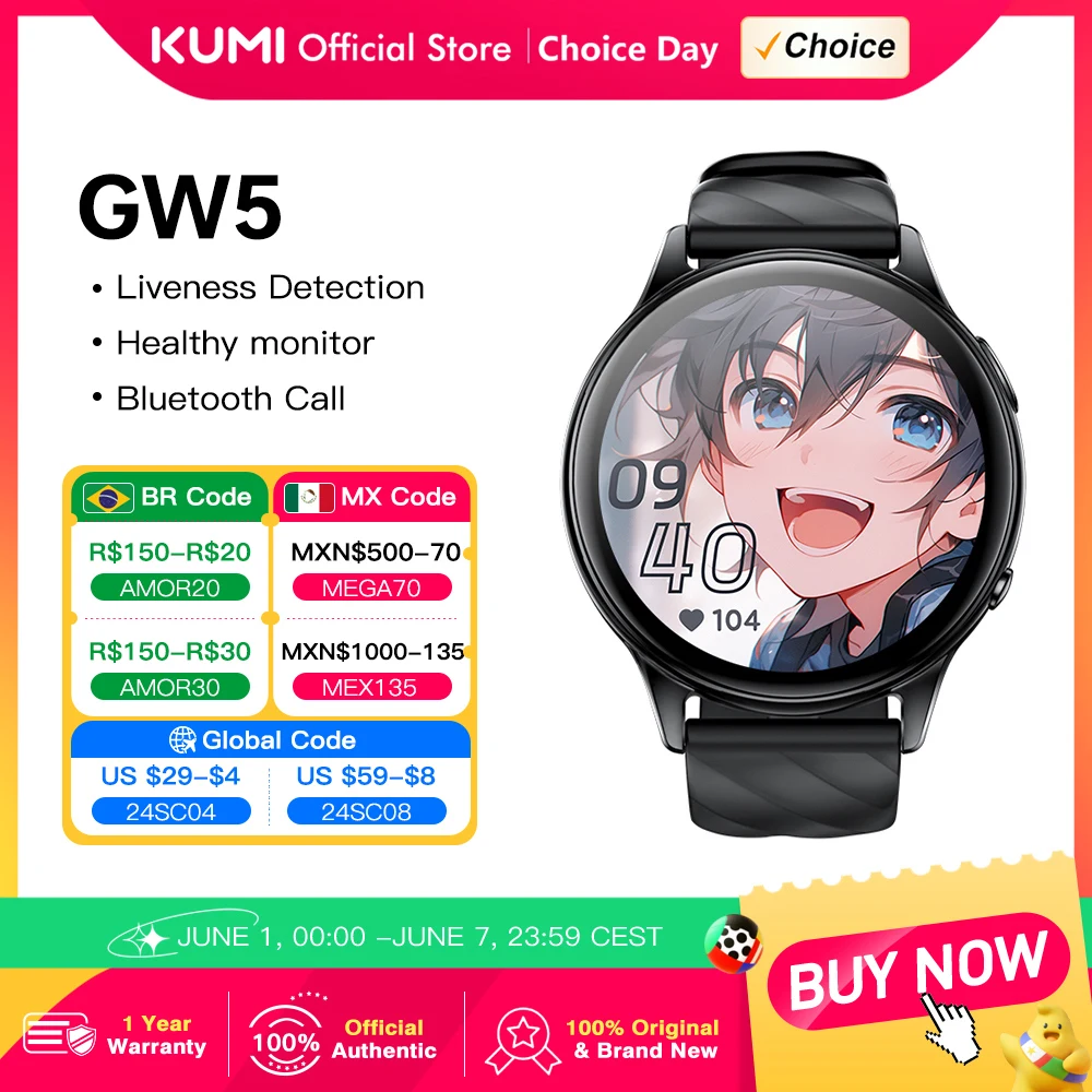 World-Premiere-KUMI-GW5-Smart-Watch-1-39-NFC-Bluetooth-5-2-100-Sport-Heart-Rate.jpg