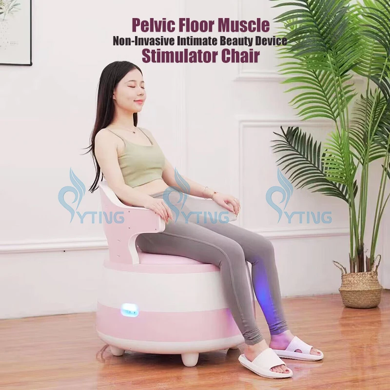 EMSlim-Pelvic-Floor-Muscle-Postpartum-Electromagnetic-Non-Invasive ...