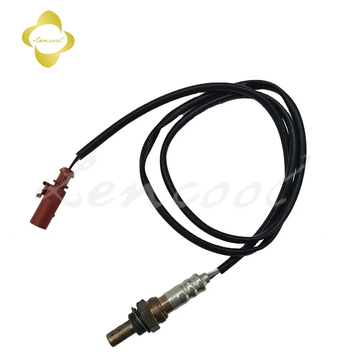 Oxygen Sensor FOR AUDI A6 A4 Q7 PORSCHE CAYENNE VW LUPO 06A906262DM ...
