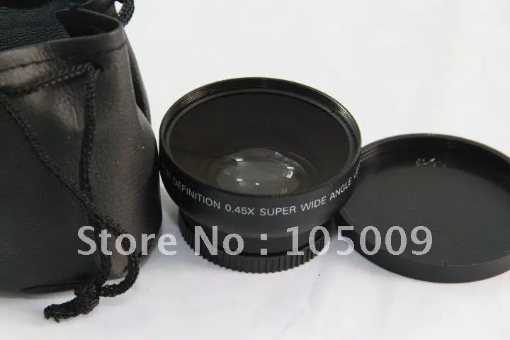 Sb3dcabdea1dd49ef8b3837e85d69a834B.jpg