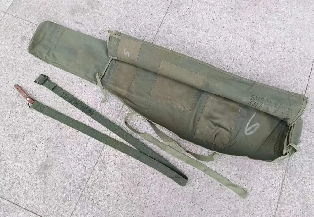 ORIGINAL-STAMPED-VIETNAM-WAR-CHINESE-SKS-TYPE-56-RIFLE-CANVAS-CASE ...