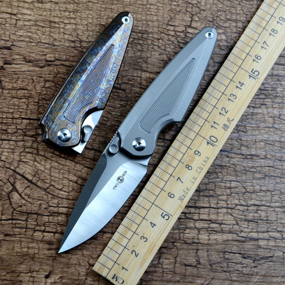 Sb3dd350f9b244528b01f46037ea83d01n.jpg