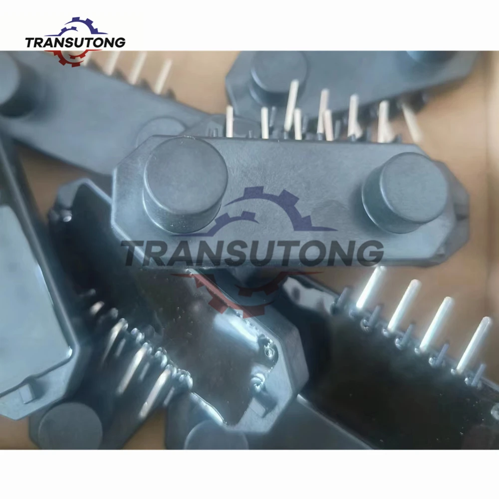 RE7R01A-JR710E-JR711E-Automitic-Transmission-Speed-Sensor-For-Infiniti ...