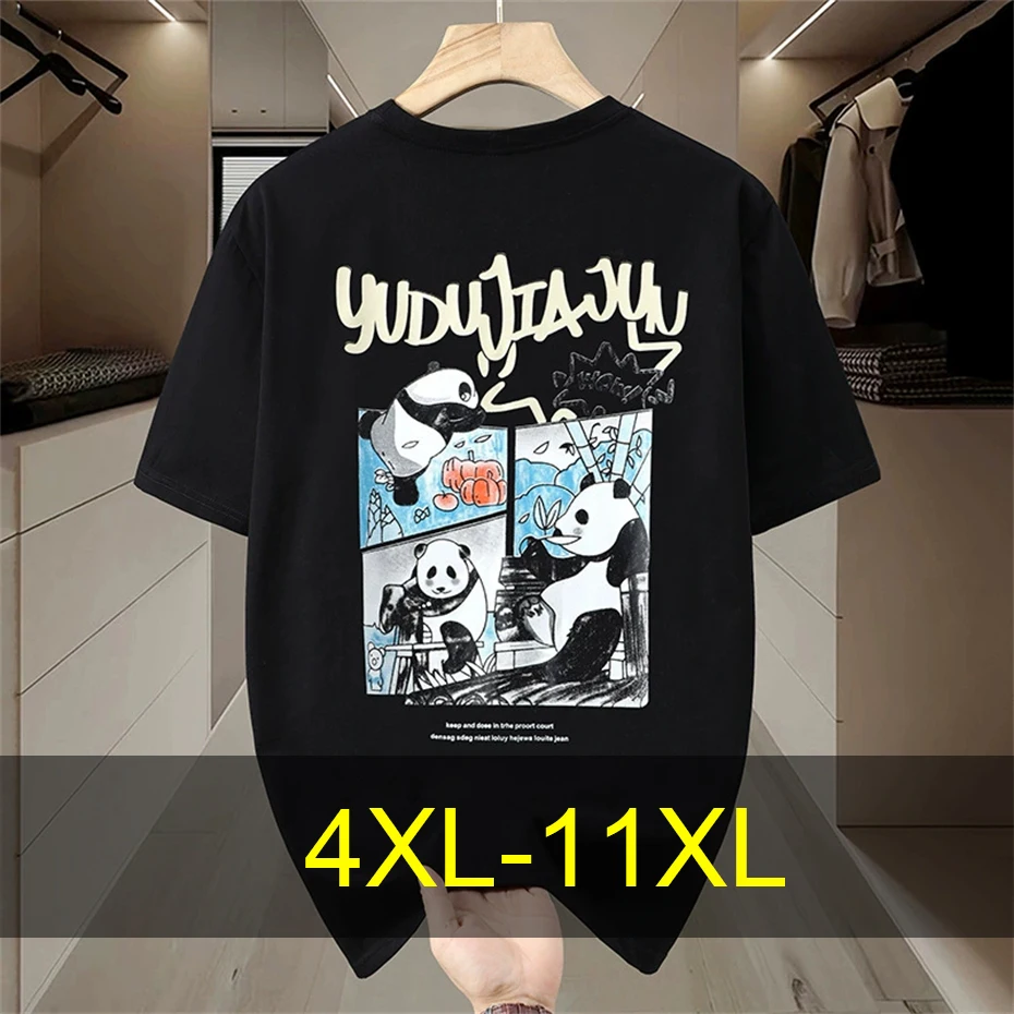 Sb3dd76684d484a468d6b855acb1f1fc4b.jpg