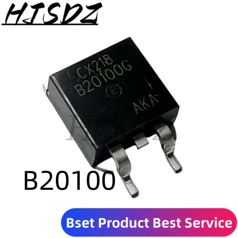 Página inicial da loja Produtos Avaliação