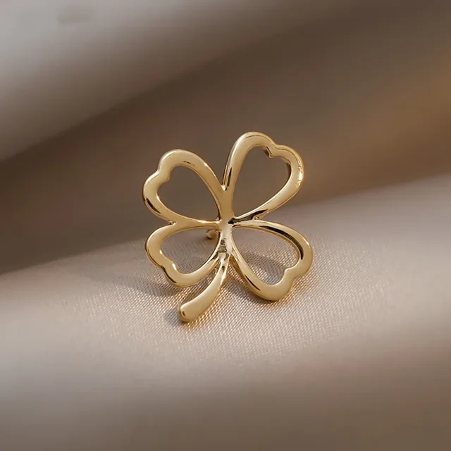 Store Home Products Sale Feedback