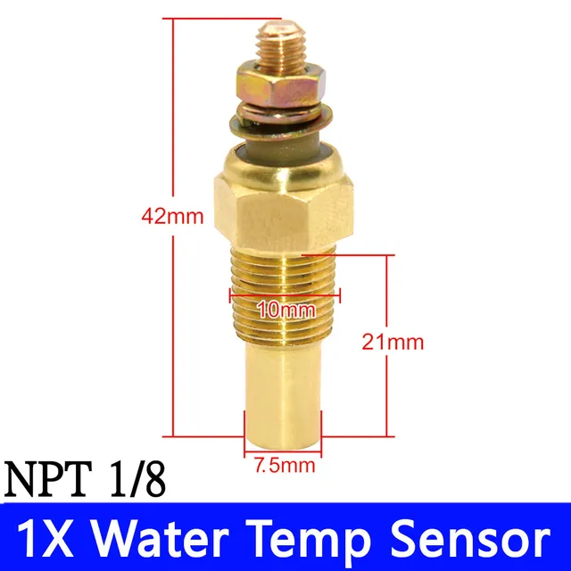 Store Home Products Anniversary Sale Feedback