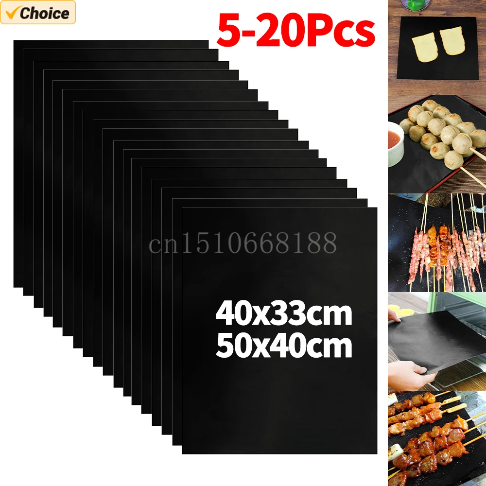 Sb3de6a3094d04f669af82bcaf21aaebf5.jpg