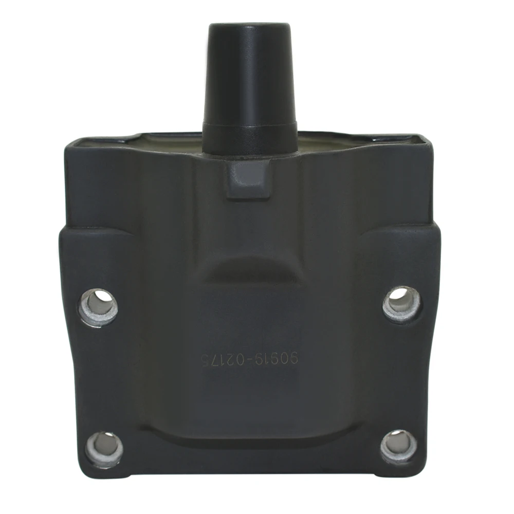 OEM-90919-02175-90919-02175-9091902175-Ignition-Coil-for-Toyota-Carina ...