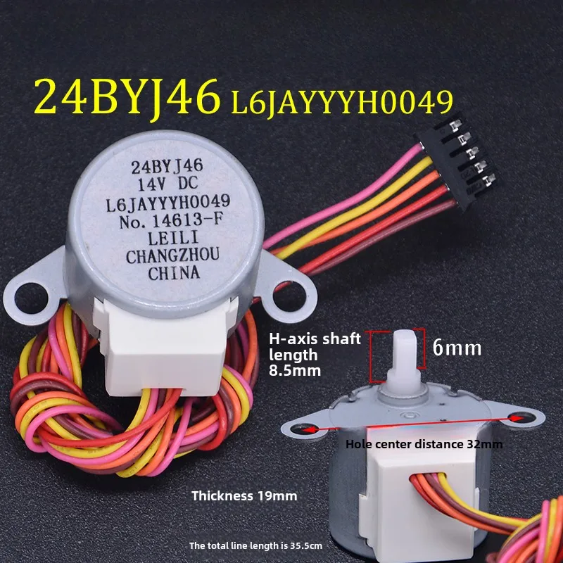 Sb3df3d49cca8469fbf51de90aa718038U.jpg