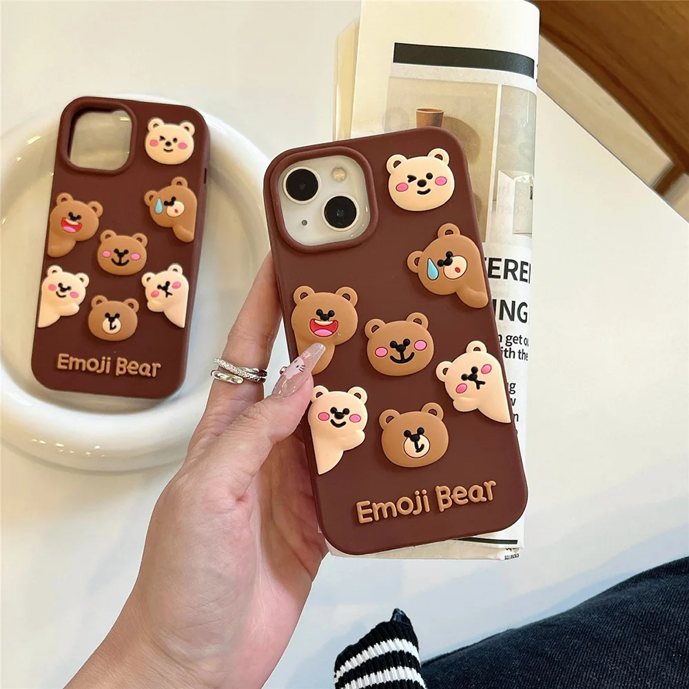 What is the Crying Face Emoji and How to Use It in Modern Communication?