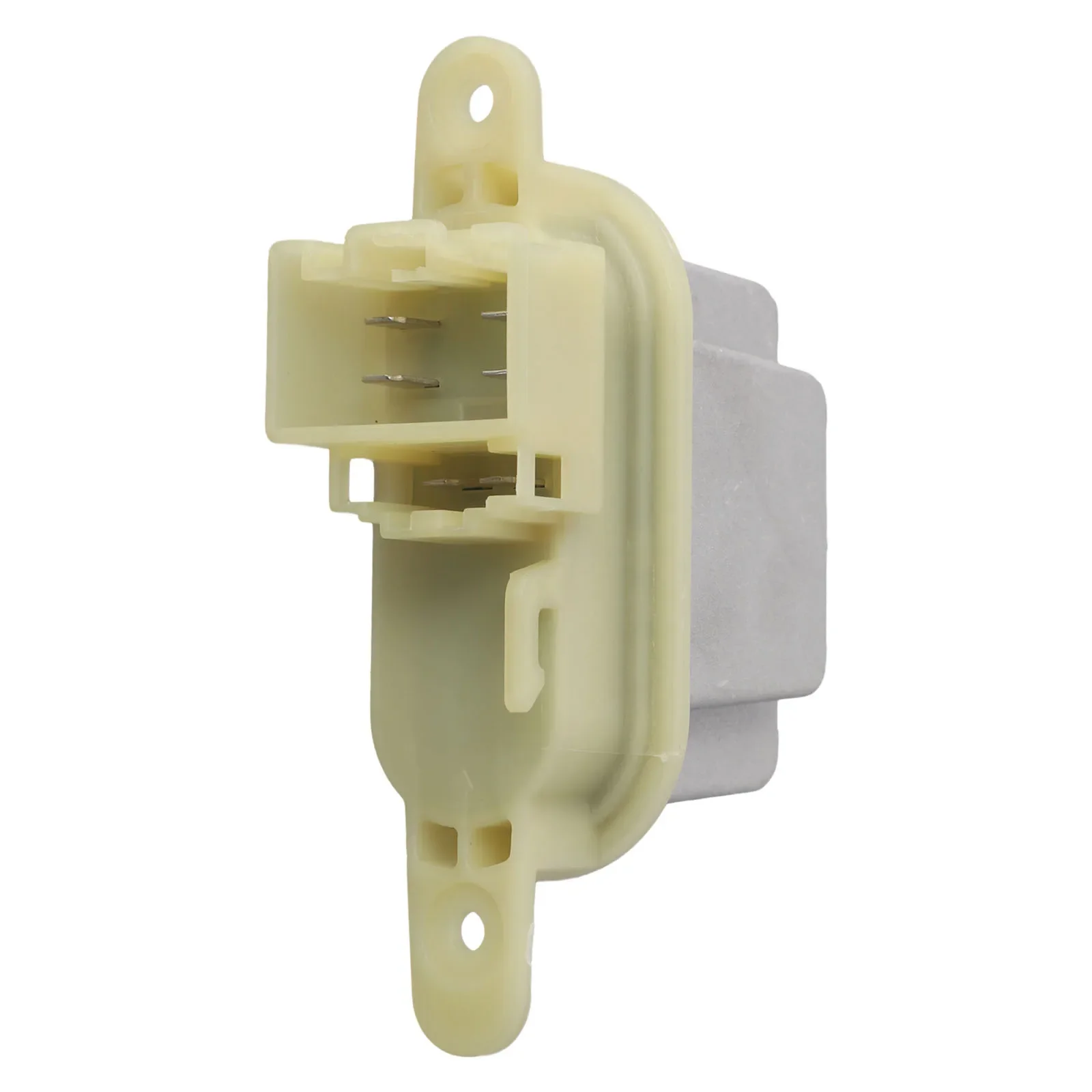 For Laguna III Blower Motor Resistor Replacement OEM Numbers 52426558 ...