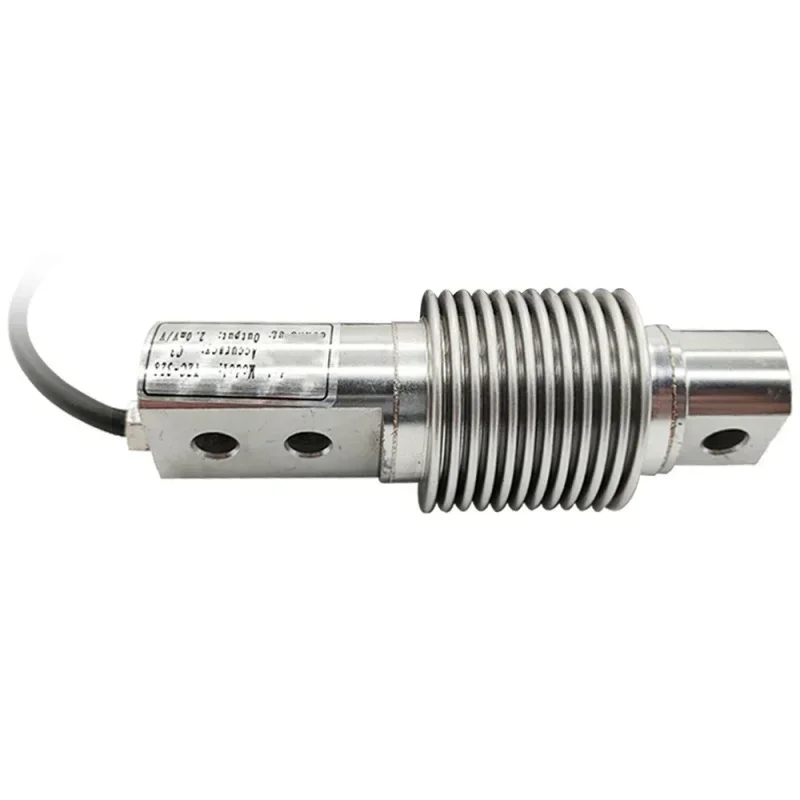 YZC-328H-Bellows-Load-Cell-Belt-Scale-Load-Cell-with-3-5M-Cable-20KG ...