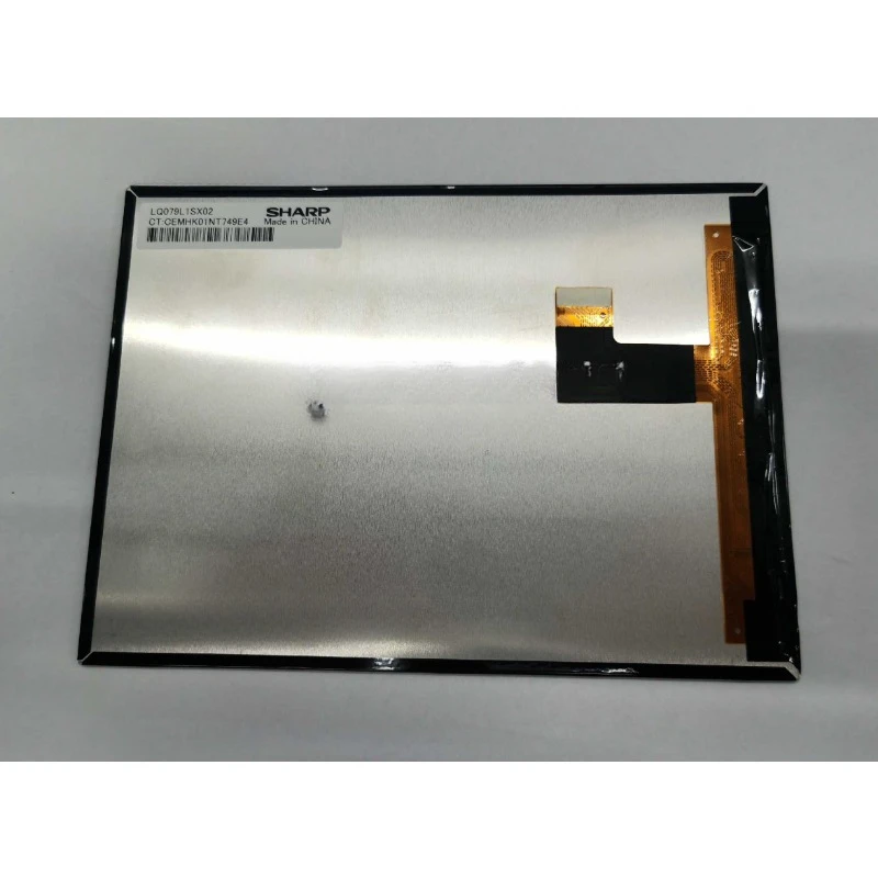 Original-and-New-LCD-Screen-Display-LQ079L1SX02-LCD-Screen-Replacement.jpg