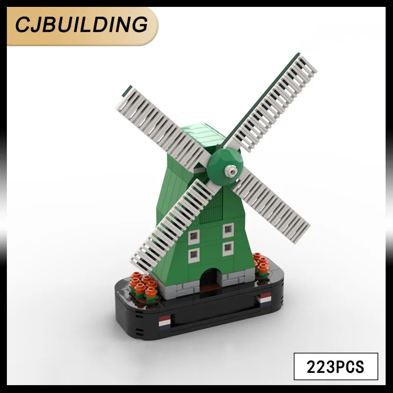 Sb3dfaed90db442459afb26292deecd9aj.jpg
