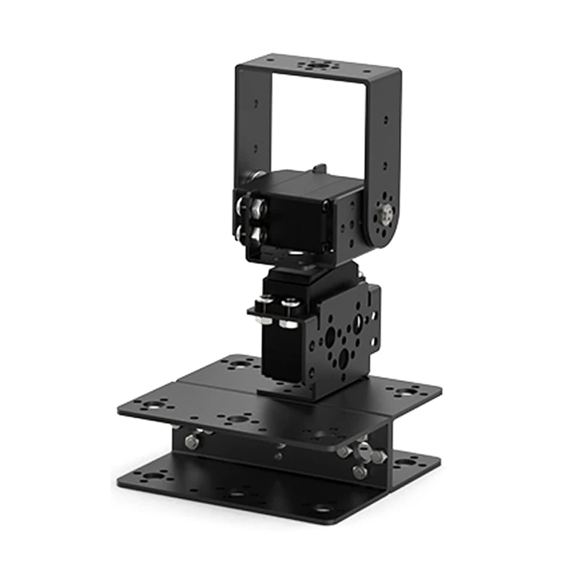 Kit-de-cardan-m-canique-en-alliage-m-tallique-manipulateur-de-contr-le ...