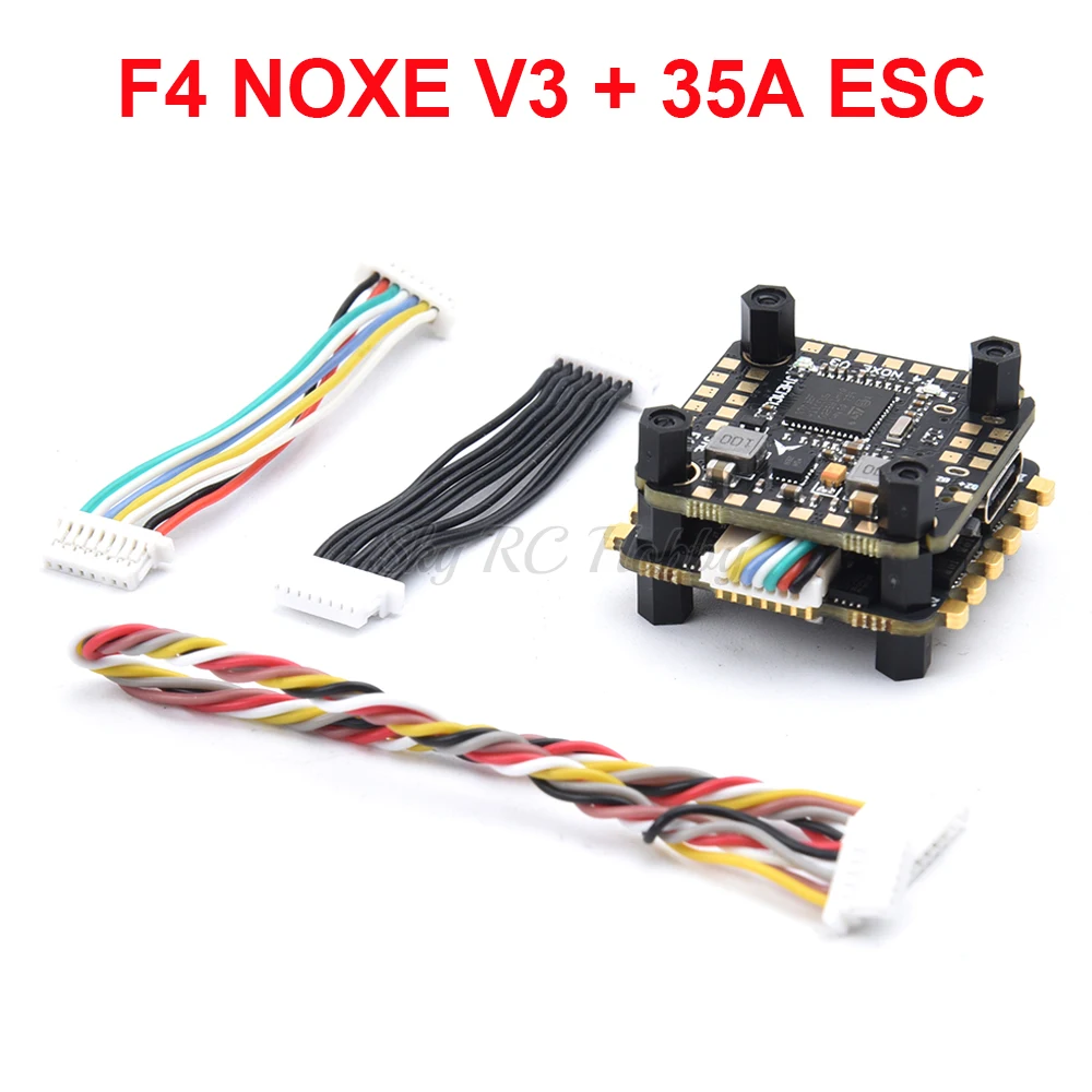 F4 Osd Mini Flight Control | Drone F4 Flight Control | Flight Control ...