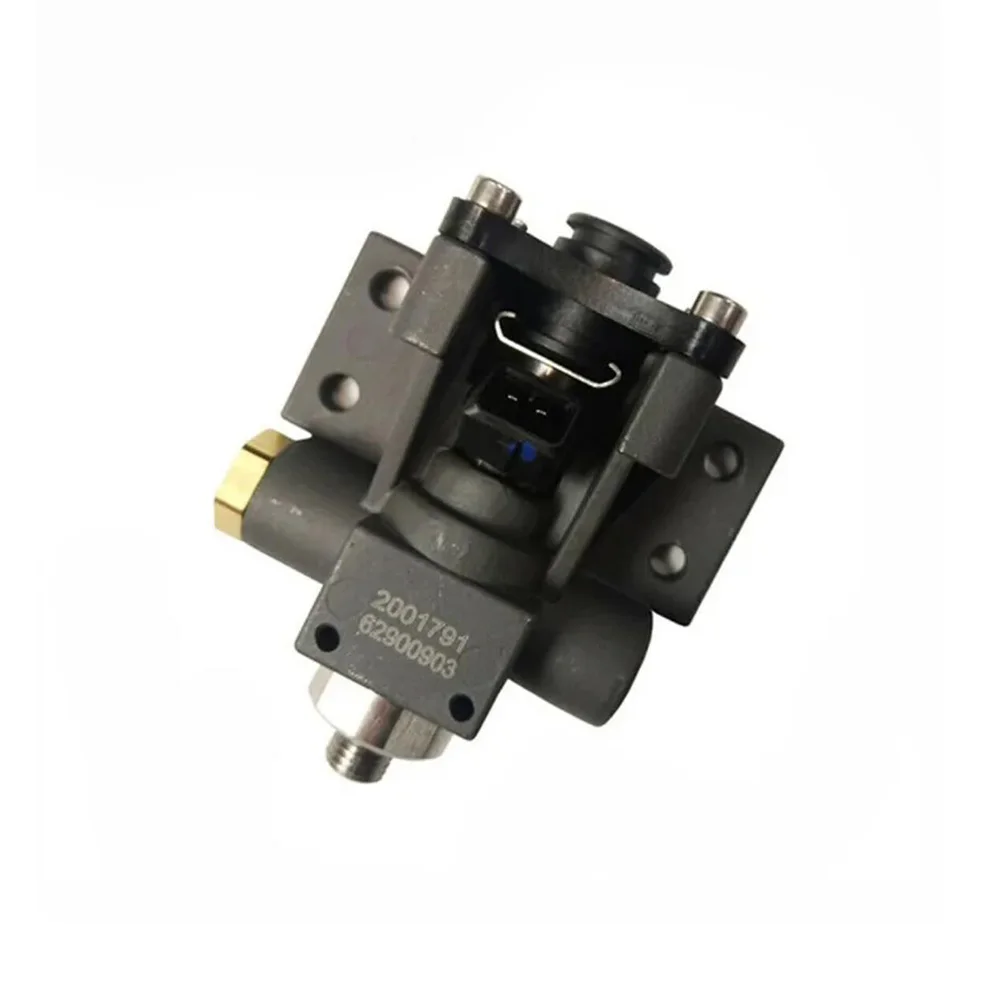 2001791-3043278-0444011015-0444011016-Truck-Urea-Metering-Module-Urea ...