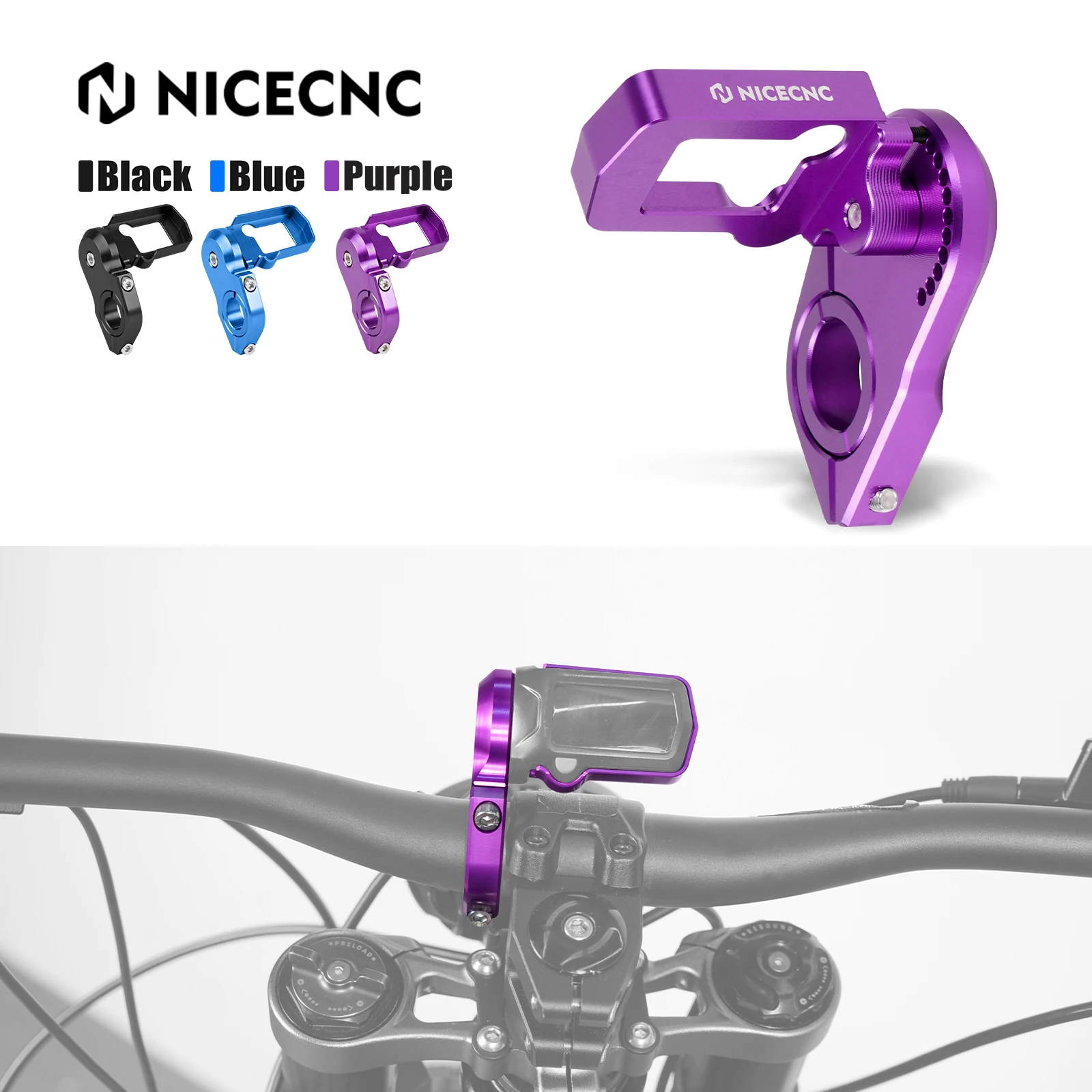 For Surron light bee X light bee S light bee L1E Segway X160 Segway ...