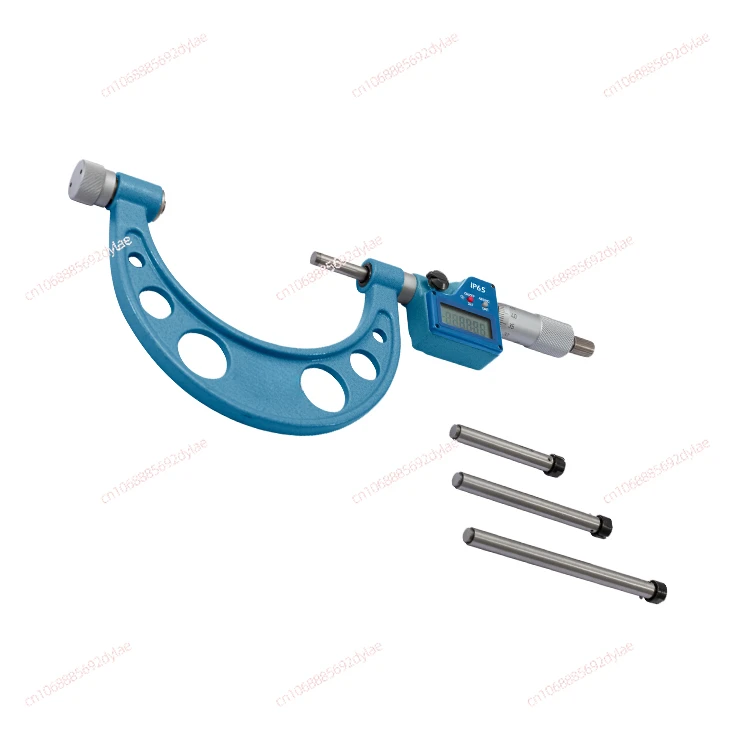 IP65-Waterproof-Digital-External-Micrometer-500-600mm-600-700mm-700 ...