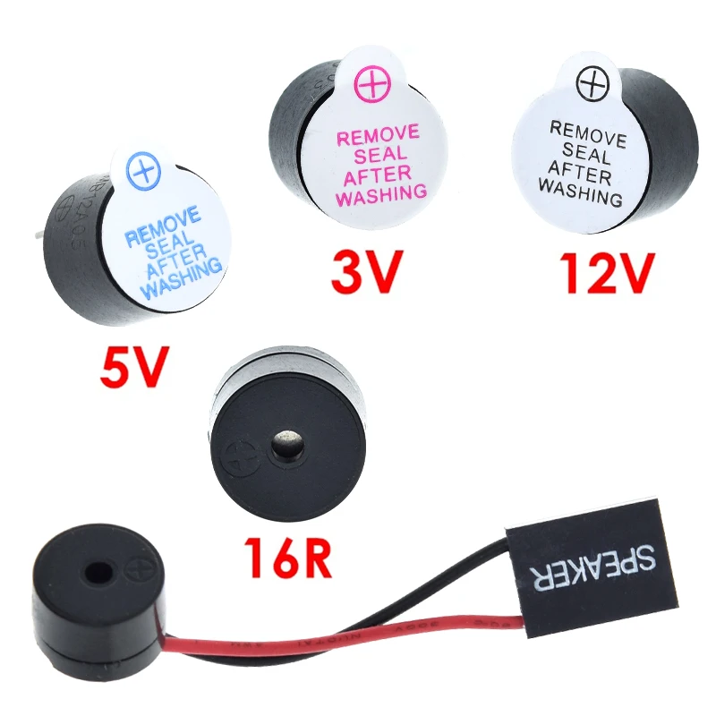 Store Home Products 11.11 SALE Top Selling New Arrivals Feedback