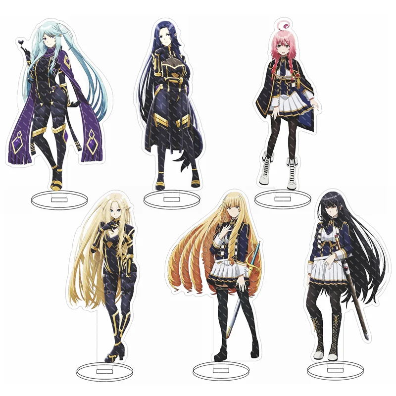 Cartoon-Anime-The-Eminence-In-Shadow-Character-Stand-Acrylic-Figure ...