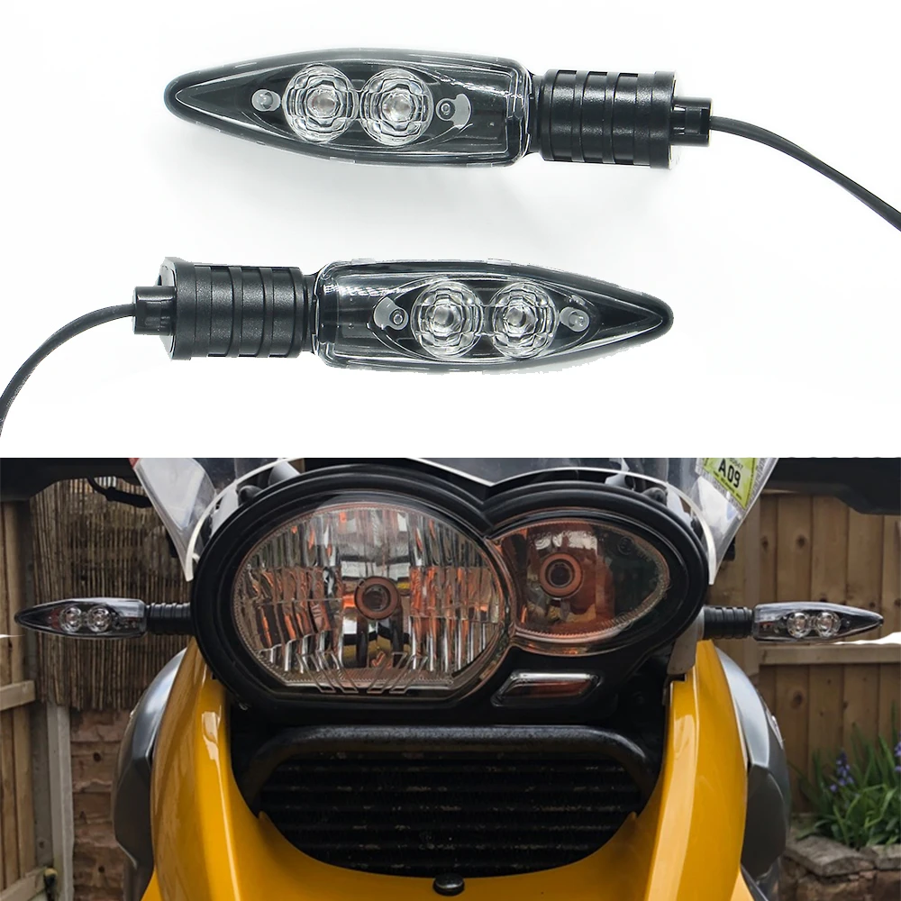 For-BMW-G310R-GS-R1200GS-R1250-adventure-R1200R-S1000R-S1000RR-F800GS-R ...