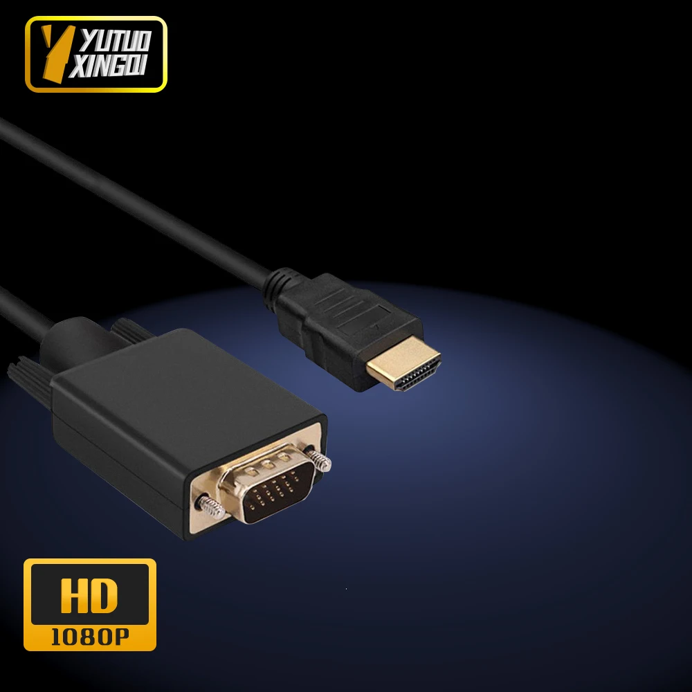 Cable-adaptador-VGA-1-8-m-v-deo-de-alta-definici-n-1080P-para-HDMI-est.jpg