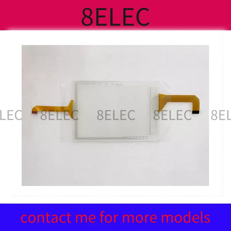 ku-250-MSC-803-MSC-802M-Touch-Screen-E77255A01-E77022A05.jpg