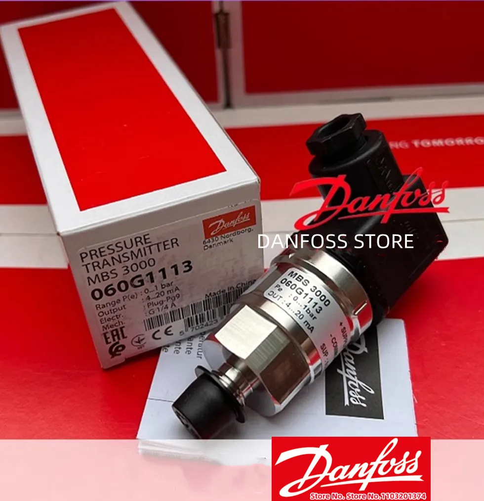 Original-Danfoss-MBS3000-060G1113-0-1bar-Pressure-Transmitter.jpg