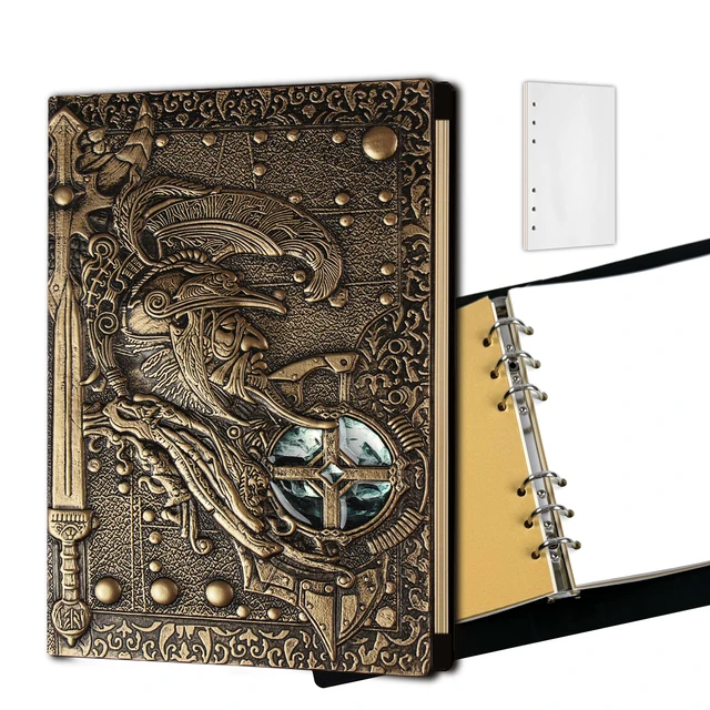 Store Home Products Anniversary Sale Feedback