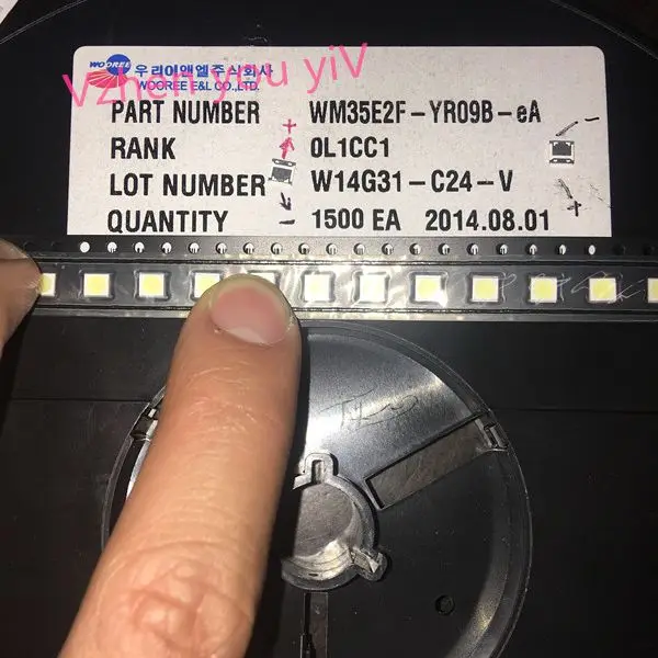 WOOREE-LED-2W-6V-1000-150LM-WM35E2F-YR09B-eA-LCD-tv.jpg