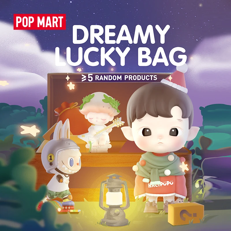 Store Home Products Getaway Deals Feedback Brand story