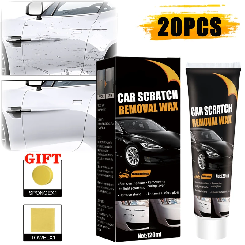 Car-Scratch-Remover-Paint-Care-Tools-Auto-Swirl-Remover-Scratches ...
